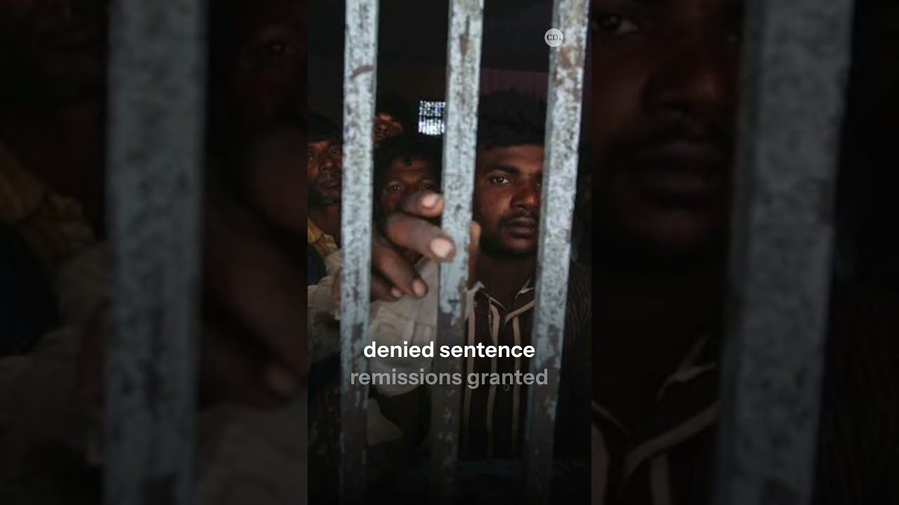 Pakistan Prisons Face Scrutiny for Systemic Abuse of Christians and Minorities, Study Finds