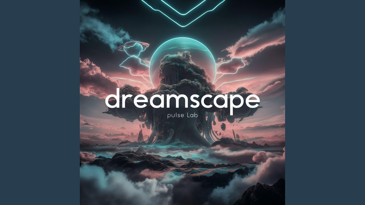 Dreamscape