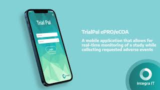 TrialPal Reviews, Cost & Features | GetApp Australia 2025