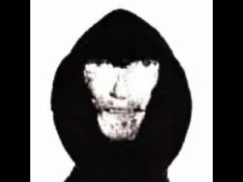 Steam Community :: Video :: oaaaaa