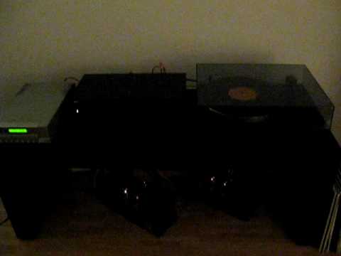 Vegin's Audio System 2