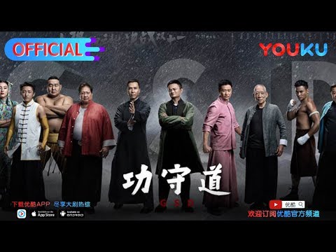 Gang Of Four O-O Patterns vs Functional Programming Styles | Math ...