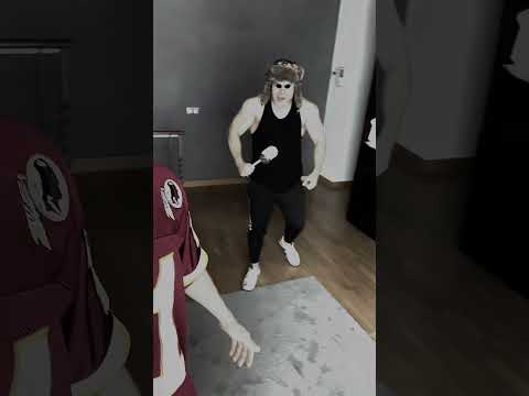 NO SABÍAN CON QUIÉN SE METÍAN… ???????????? #shorts #youtubeshorts #tiktok #tiktokshorts #memes