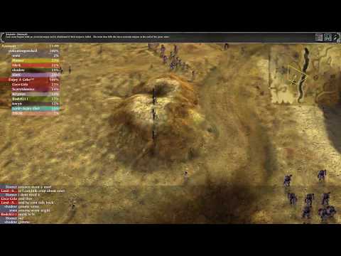 Steam Community :: Video :: MWC16: BT vs GoM Games 1-3, ni vs tinh ...