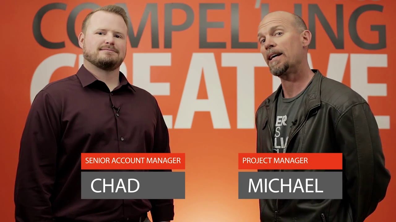 What's The Difference Between Web And Mobile Apps?