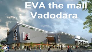3 Best Shopping Malls in Vadodara, GJ - Expert Recommendations