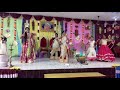 Rhemaashok Birthday Celebration Latest Videos In Youtube Cha Watch HD ...