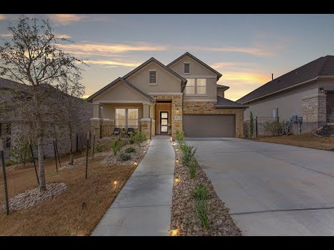 112 San Domenico Cove