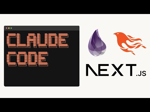 Create the perfect CLAUDE.md file