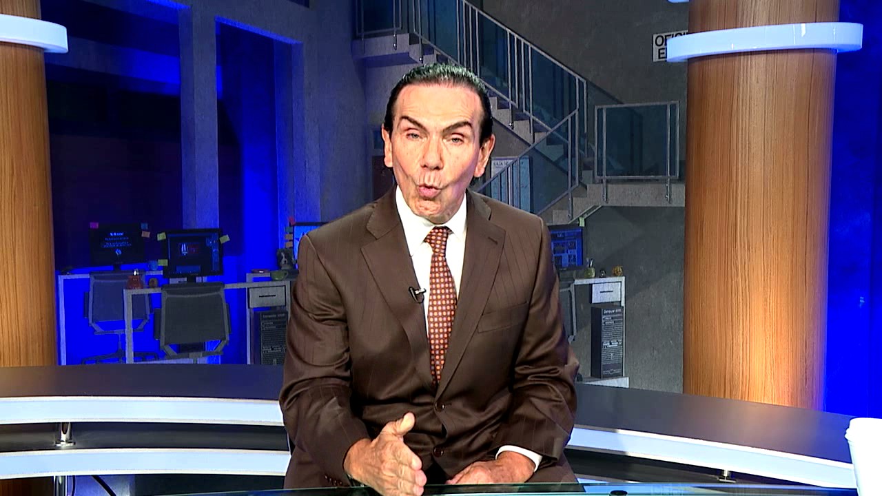 DOCTOR DANIEL - PLANES DE SALUD