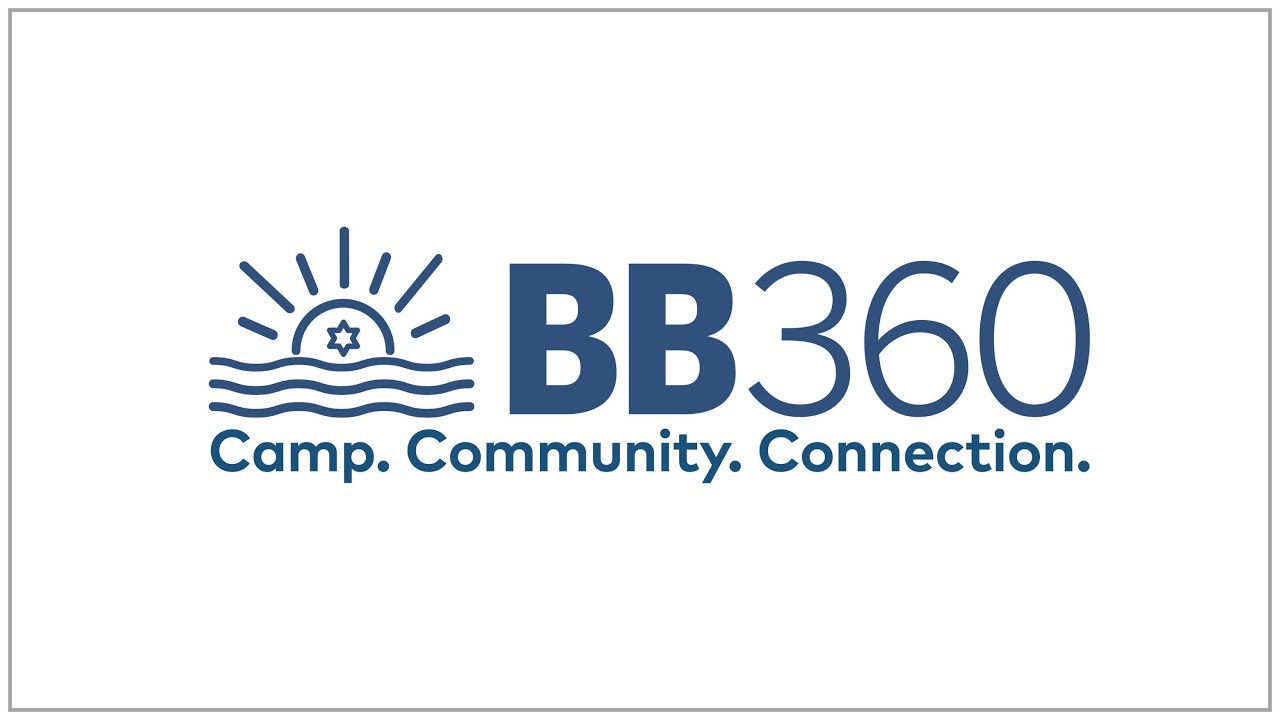 BB360
