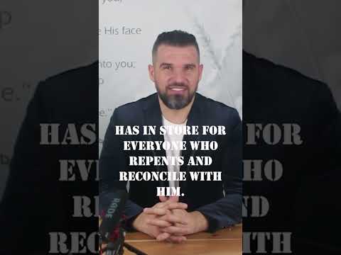 Prophet Amos preached The Kingdom #bible #jesus #truth #christ #god #messiah #endtimes #prophecy