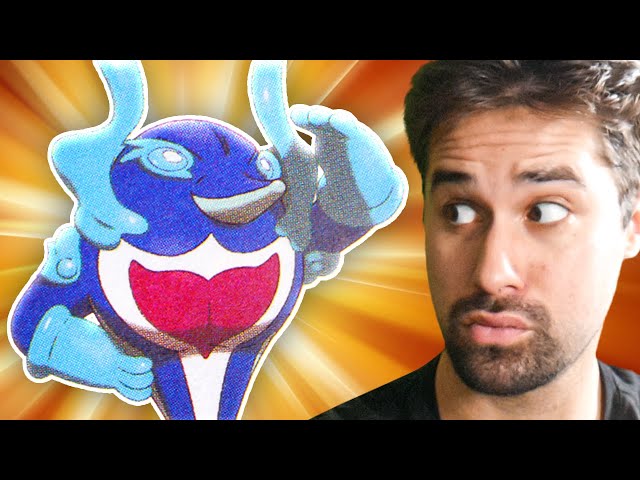 Armarouge vs Ceruledge: Who is better for PvP in Pokemon Scarlet and ...