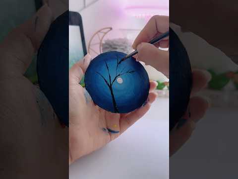Paint with me πβ¨#shorts #painting #muktaeasydrawing #youtubeshorts