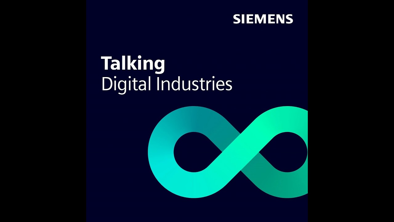 Digital Twin – How digitalization creates the perfect wave