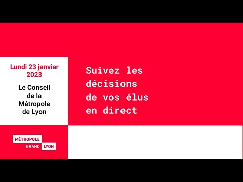 Projet de construction d’une nouvelle MDML dans le 5e arrondissement de ...