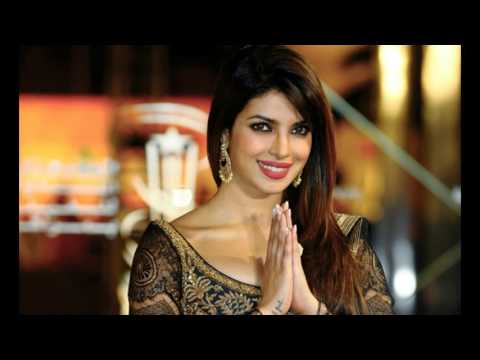 Priyanka Chopra among Forbes' 10 highest paid TV actresses, Sofia Vergara tops list