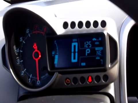 The 2012 Sonic.mp4