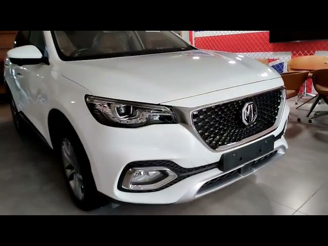 MG HS Essence 2023 for Sale