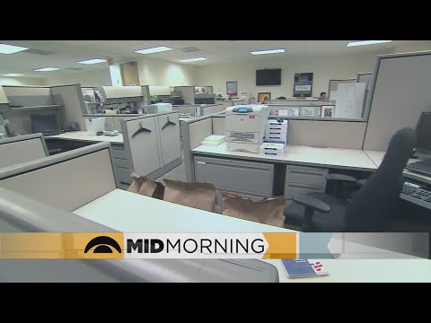 Is It OK To Use Slang At Work?