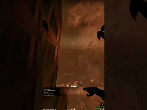 Steam Community :: Video :: pretty cool hunter pounce | #souljasalute ...