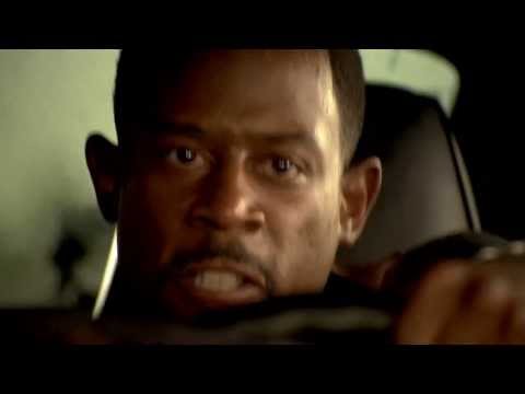 The 22 Most Iconic Movie Cars of All Time