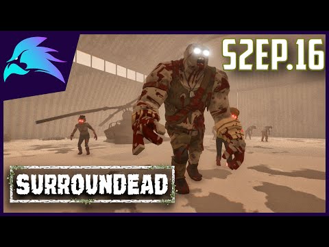 Steam Community :: SurrounDead