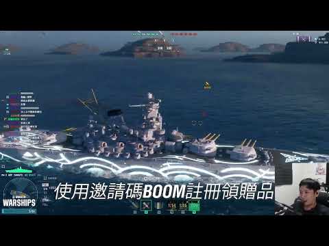 TW Influencer Video 1 5min newpackshot Jiang Xinan