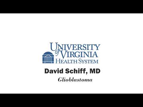 Glioblastoma