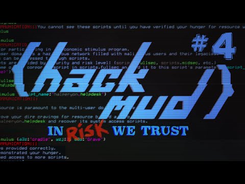 Steam Community :: hackmud
