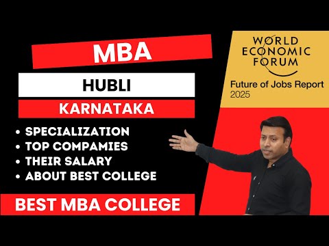 Best MBA Colleges in Hubli Karnataka |Top MBA Colleges in Hubli Karnataka |Admission 2025| #mbahubli