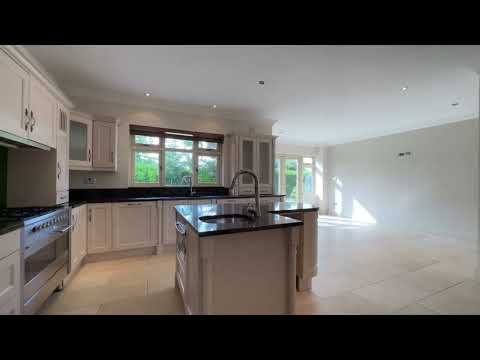 11 Saggart Lakes, Saggart, County Dublin - Marlay Property Group ...
