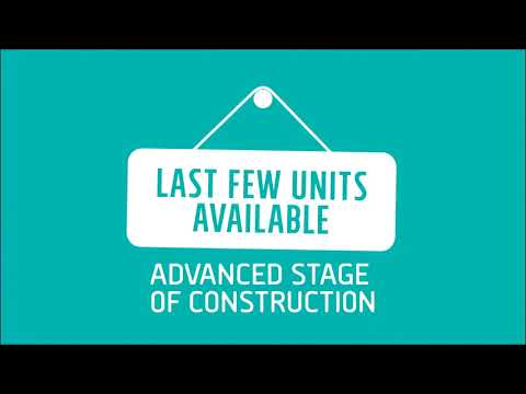 ILD Greens Sector 37C, Gurgaon Resale Price List, Brochure, Floor Plan ...