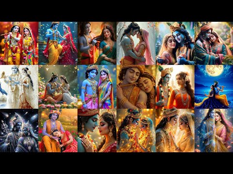 Radha krishna photo radha krishna wallpaper dp radha krishnaka photo radha krishna whatsapp hd photo