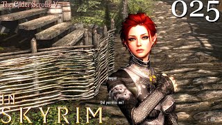 Adrak in Skyrim 025 Laid to Rest at Skyrim Special Edition Nexus - Mods ...