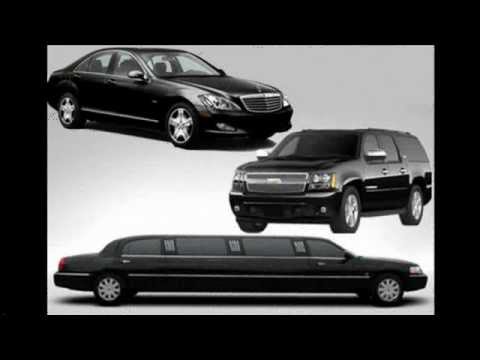 BBZ Limousine & Livery Service | Transportation Service | Call 201-501-0615