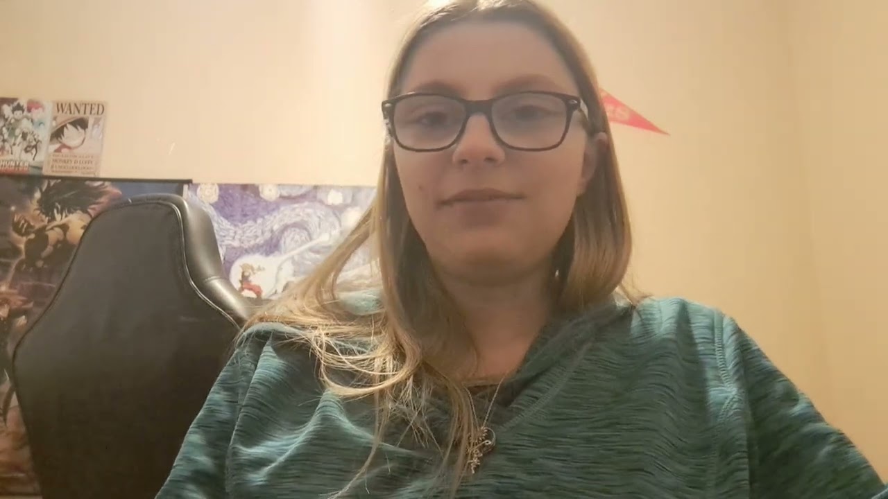 Episode 102: Coke-Cola Spiced Raspberry