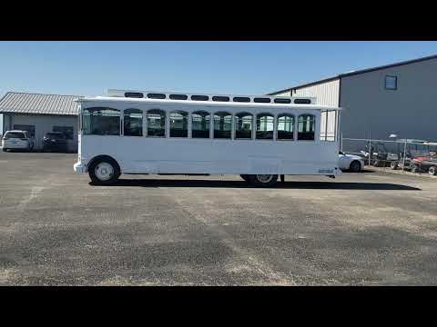 1988 Chevrolet B6000 B Series Bus Chassis-Cowl School Bus Bus - Assiter ...
