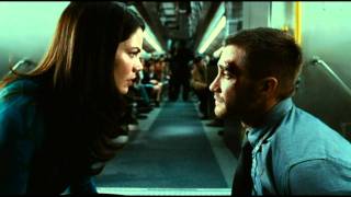 Source Code - Stream: Jetzt Film online finden und anschauen