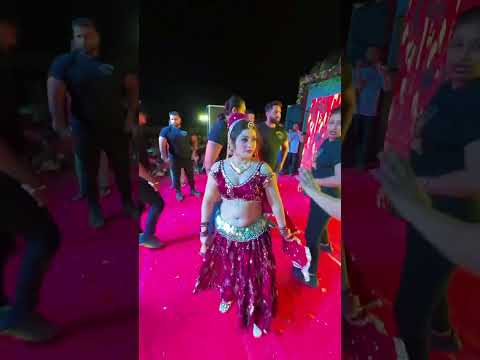 gori nagori viral dance #viralvideo #trend ingshorts #dance #gorinagori