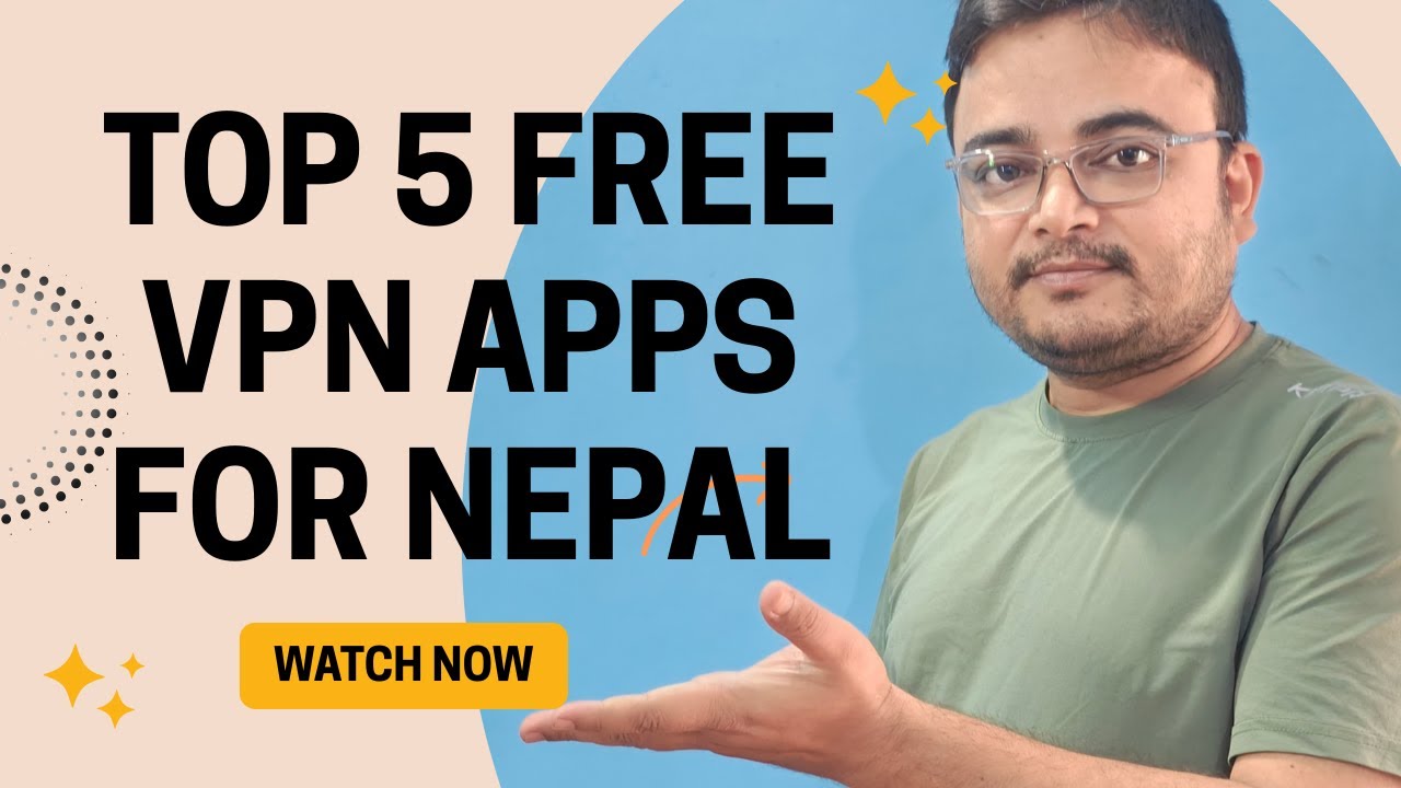 5 Best Free VPN in Nepal | best free vpn in nepali | Which VPN is best for Nepal ? Technical daju