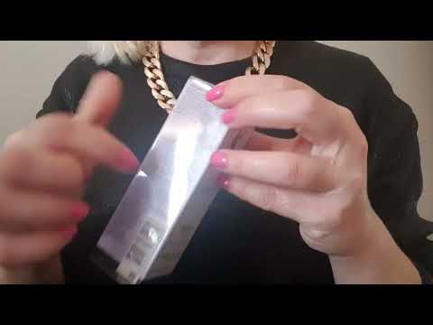 Mais umas Compras nas Perfumerias Primor! | Perfumerias Primor Online Shopping Haul!
