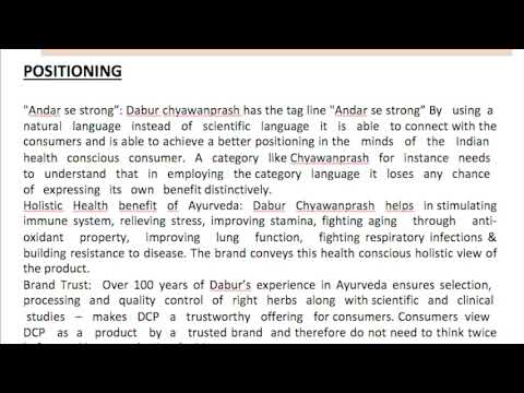 Marketing Strategy |How to Prepare Marketing Strategy |STP with Example| Marketing Mix example|MBA
