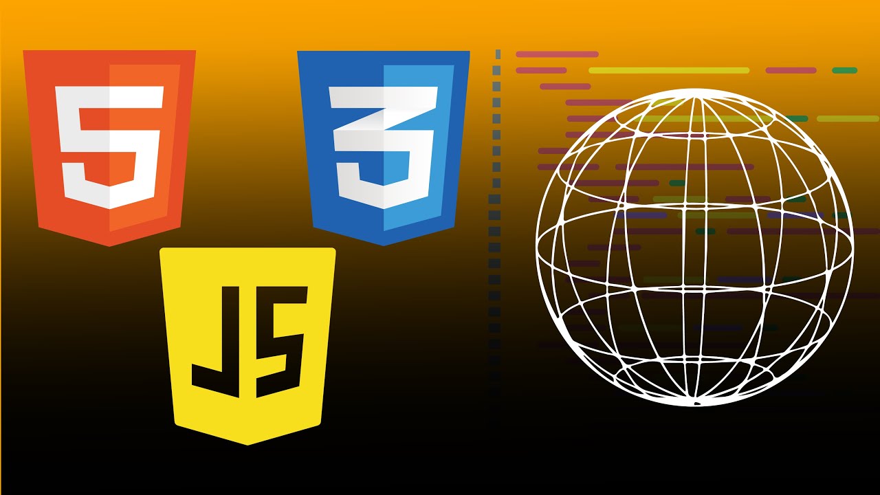 #7 WebStorm Setup - The Web Dev's Toolkit: HTML, CSS, and JavaScript Comprehensive Course