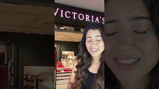 ???????? "Mind-Blowing Victoria's Secret Coupon Stacking Hack?! ???? Get Ready for Unbelievable Savings!" ????