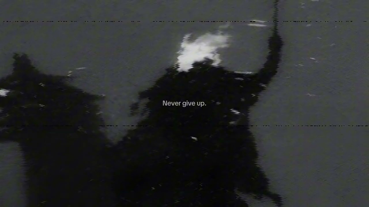 Rise from the fall - Harpazz [slowest version]