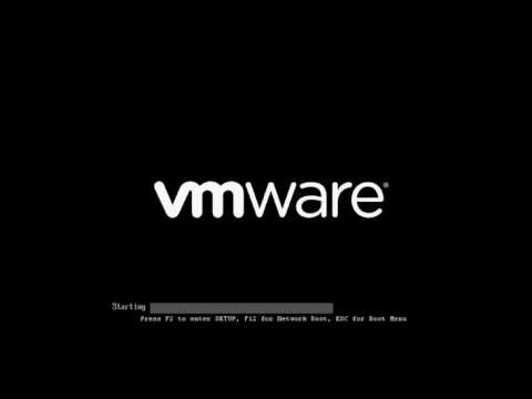 Fastest Way to Install Windows 7 without USB HDD or CD DVD YouTube