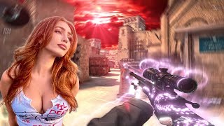 Steam Community :: Comatose :: Videos