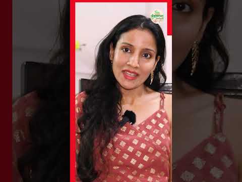 What is Insomnia। अनिद्रा क्या है, नींद ना आने के नुकसान। Dt Sarika Sharma