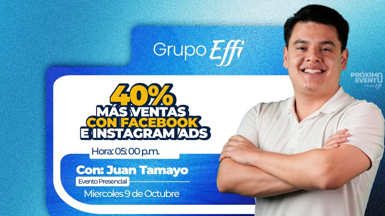 Inicio nuevo – Grupo Effi